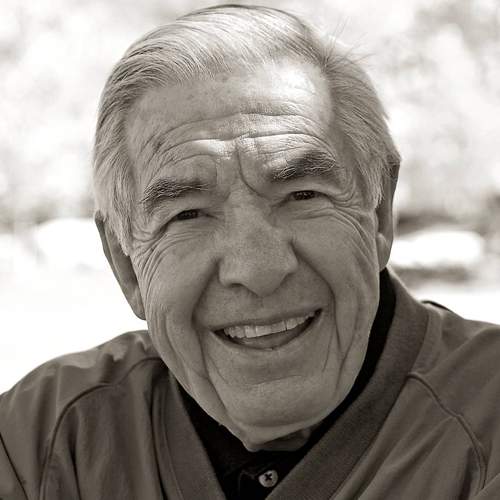 Arthur A. Cerre | AspenTimes.com