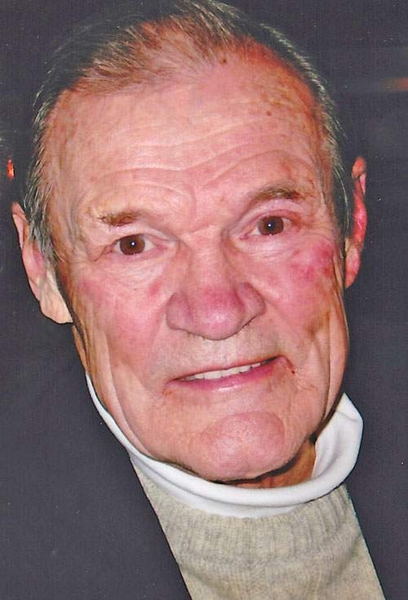 Bronson Case Rumsey | AspenTimes.com