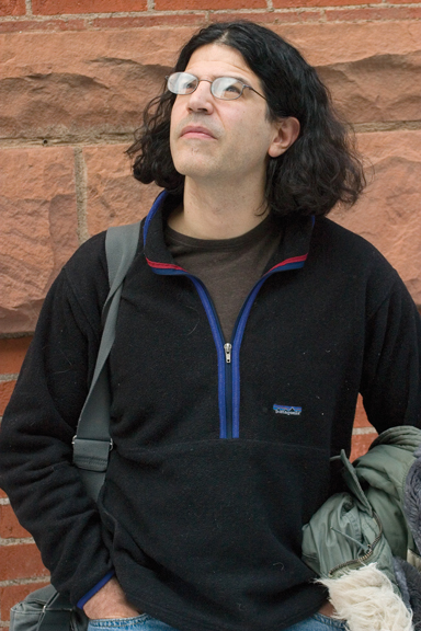 Johns Hopkins physicist to speak in Aspen | AspenTimes.com