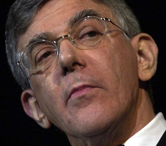 Disgraced Vail-area philanthropist begs N.Y. court for freedom ...