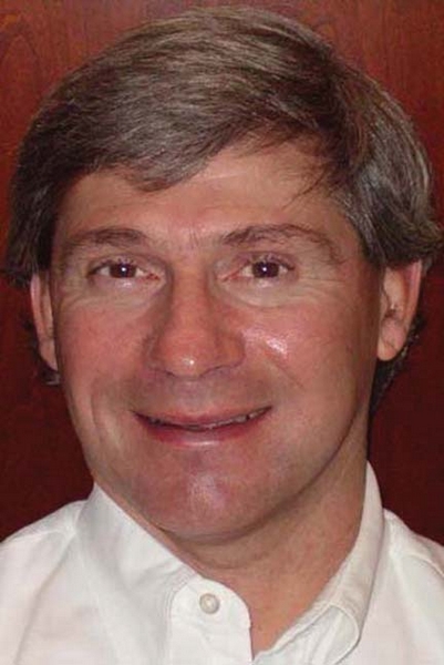 Charlie Bantis: Guest opinion | AspenTimes.com