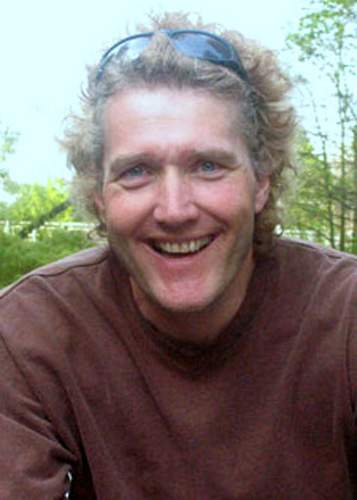 Herman Kees ‘Case’ Ronde | AspenTimes.com