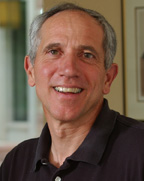 Mark Squillace: Colorado waterways aren’t private property | AspenTimes.com