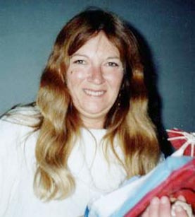 Jennifer Erikson | AspenTimes.com