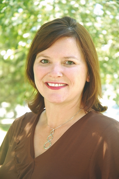 Debbie Braun: Measuring return on investment | AspenTimes.com