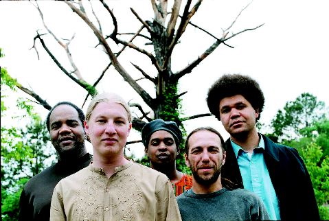 Studio experience | AspenTimes.com