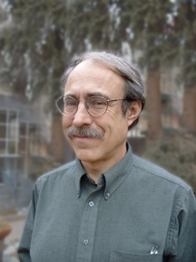 Allen Best: Caught between the grins and the grims | AspenTimes.com