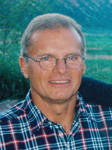 David Berley | AspenTimes.com