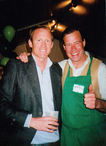 Around Aspen: St. Patrick’s Day | AspenTimes.com