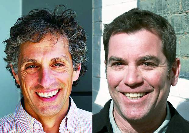 Mayoral hopefuls discuss Aspen’s space needs | AspenTimes.com