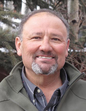 Aspen native Tommy Clapper suffers heart attack | AspenTimes.com