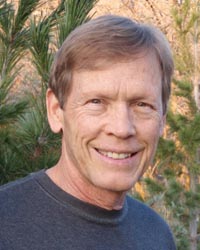 Dan McCool: Writers on the Range | AspenTimes.com