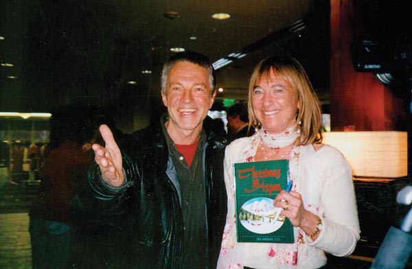 Around Aspen: Jill Sheeley’s books | AspenTimes.com