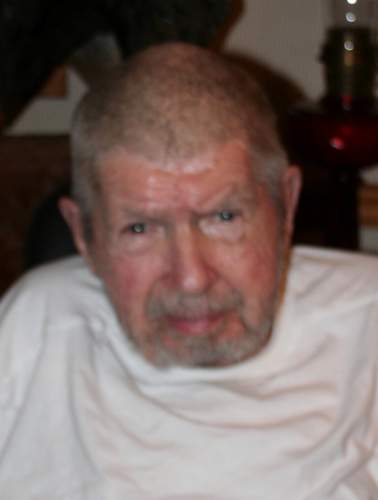 George R. Cooper | AspenTimes.com