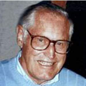 James A. Watson | AspenTimes.com