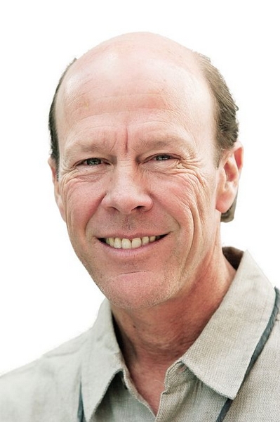 Robert Spillman's Instagram, Twitter & Facebook on IDCrawl