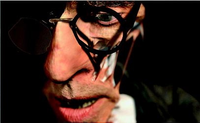 Landreth’s ‘Ryan’ is a cutting-edge creation | AspenTimes.com