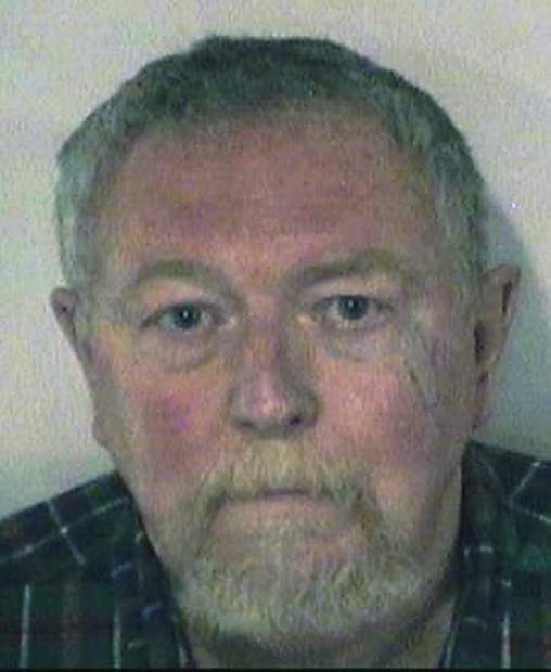 Aspen man accused of assaulting attendee at 12-step meeting ...