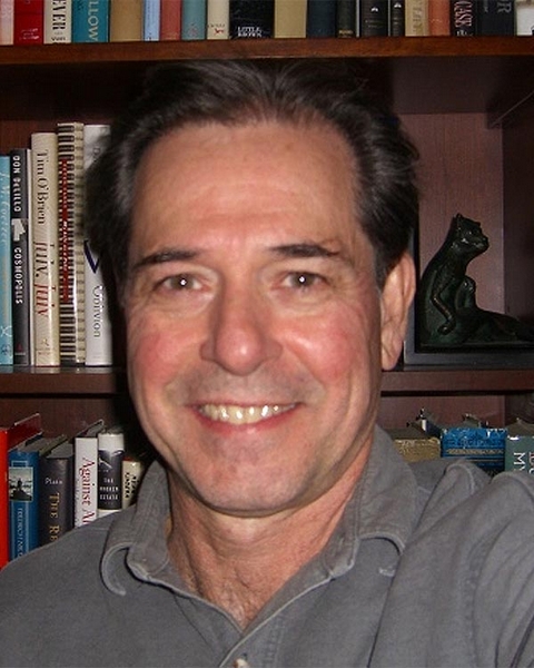 Steve Bunk: Writers on the Range | AspenTimes.com