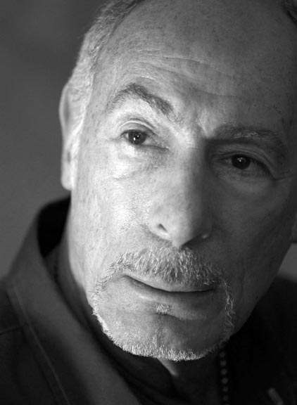 Jeff Barry’s legendary path to be on display in Aspen | AspenTimes.com