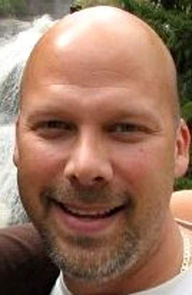 Pototsky named to Rifle judge position | AspenTimes.com