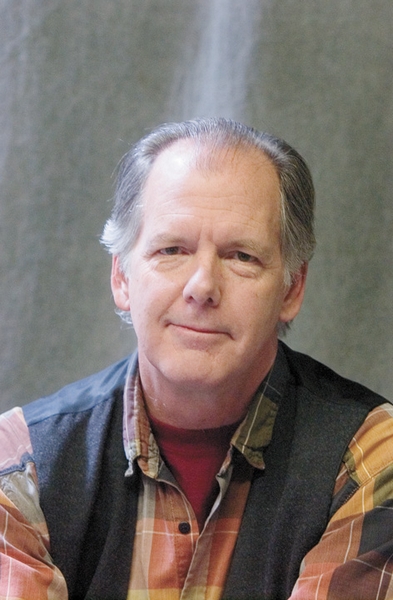 John Colson: Hit and Run | AspenTimes.com