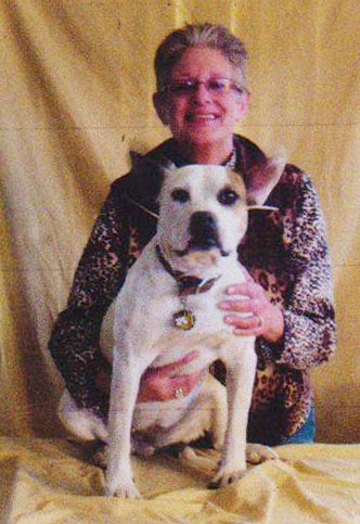 Patti Cayo Mann | AspenTimes.com