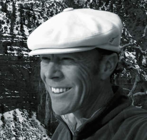 Andersen: Evolution of the ‘litterbug’ | AspenTimes.com