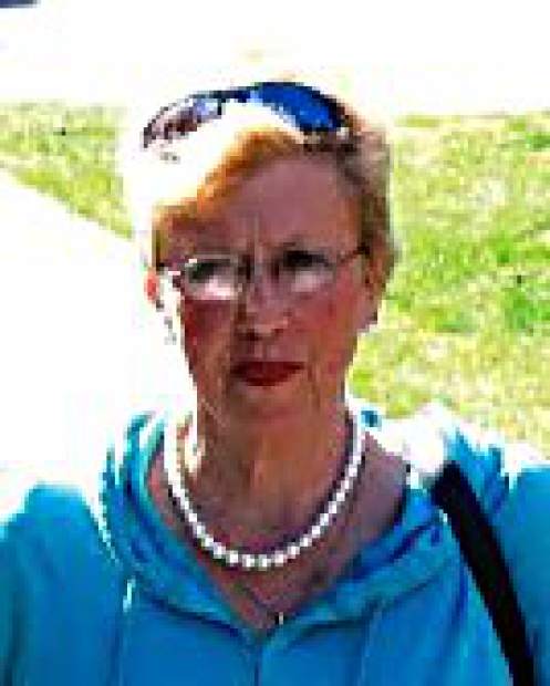 Aspen inmate Jan Hamilton accuses judge of attempted murder ...