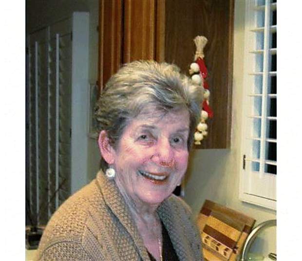 Nora Kelly | AspenTimes.com