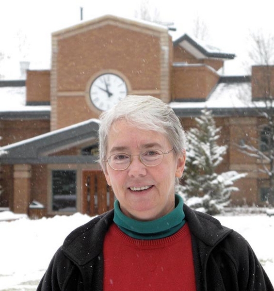 Community input next for Pitkin County Library expansion | AspenTimes.com