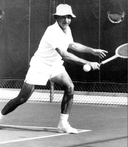 Morton Alvin Heller | AspenTimes.com