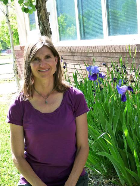 New leaders at Basalt’s middle and high schools | AspenTimes.com