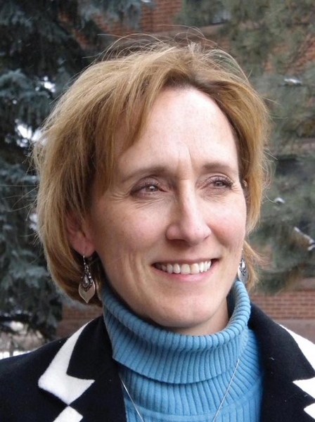 Pitkin County, Comcast have GrassRoots talk | AspenTimes.com