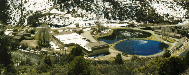 Aspen sanitation district raises rates 10% | AspenTimes.com