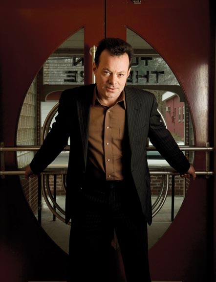 James Hunter makes Aspen debut | AspenTimes.com
