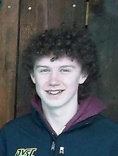 Memorial for Severson today | AspenTimes.com