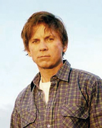 Jim Stiles: Writers on the Range | AspenTimes.com