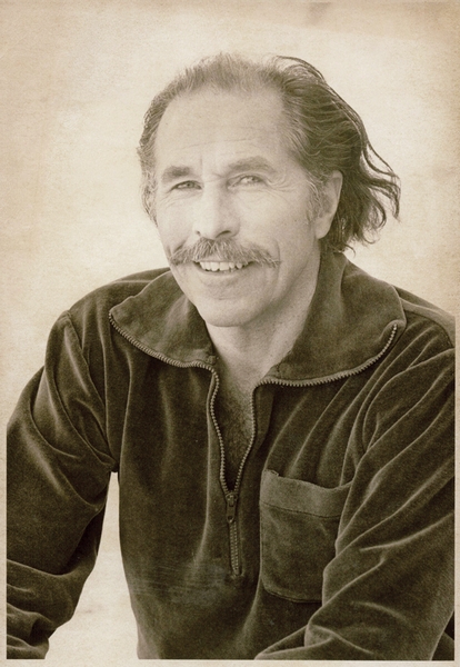 A tribute to Bil Dunaway | AspenTimes.com