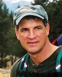 David Stalling: Writers on the Range | AspenTimes.com