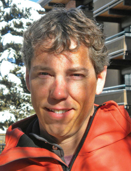 Jessica Garrow's Instagram, Twitter & Facebook on IDCrawl