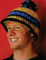 Ski champ Nick DeVore breaks femur in backcountry avalanche near Aspen | AspenTimes.com