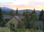St. Benedict’s Monastery in Old Snowmass signals it will close; process ...