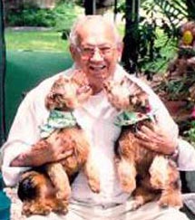 Jesse James Maddalone | AspenTimes.com