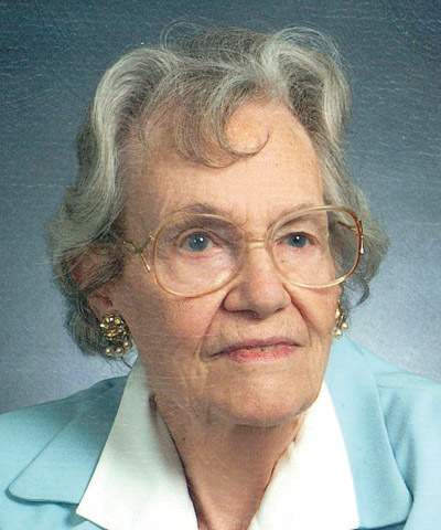 Lois ‘Jeanne’ (Tippett) Stroud | AspenTimes.com