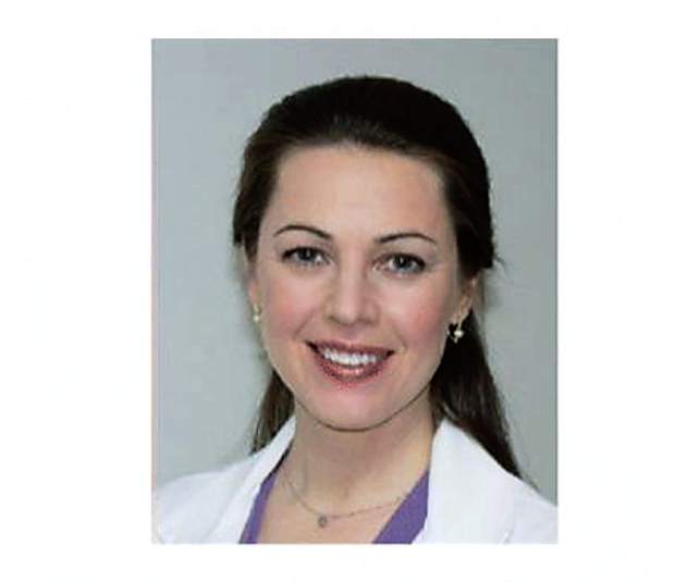 Carolyn Mary Kaelin, MD, MPH, FACS | AspenTimes.com