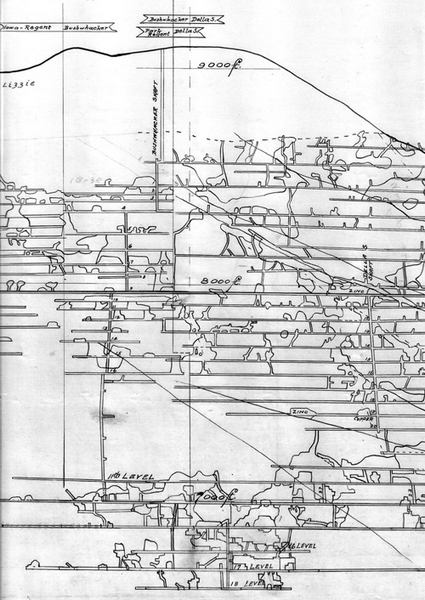 Underground water labyrinths | AspenTimes.com