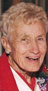 Justine Fletcher Woods | AspenTimes.com