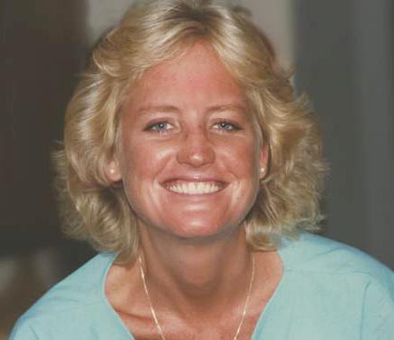 Beth Anne Bartel | AspenTimes.com