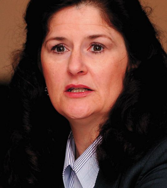 Opponents launch Truden recall effort | AspenTimes.com